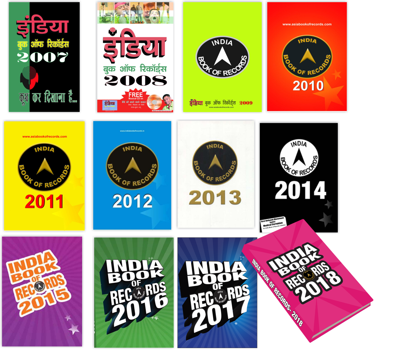 About Us India Book Of Records About Us India Book Of Records