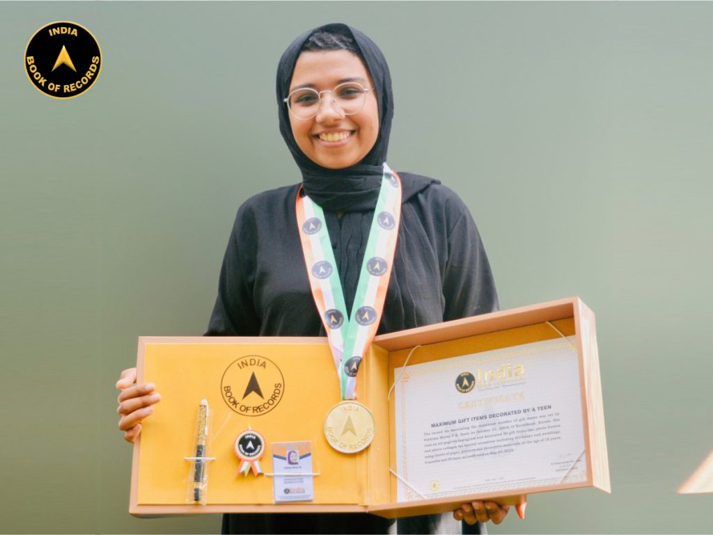 Culture & Creativity Archives - IBR