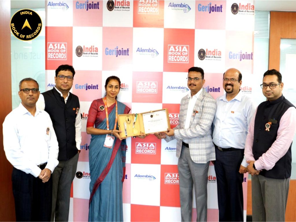 Maximum orthopedicians taking digital pledge to fight against ...