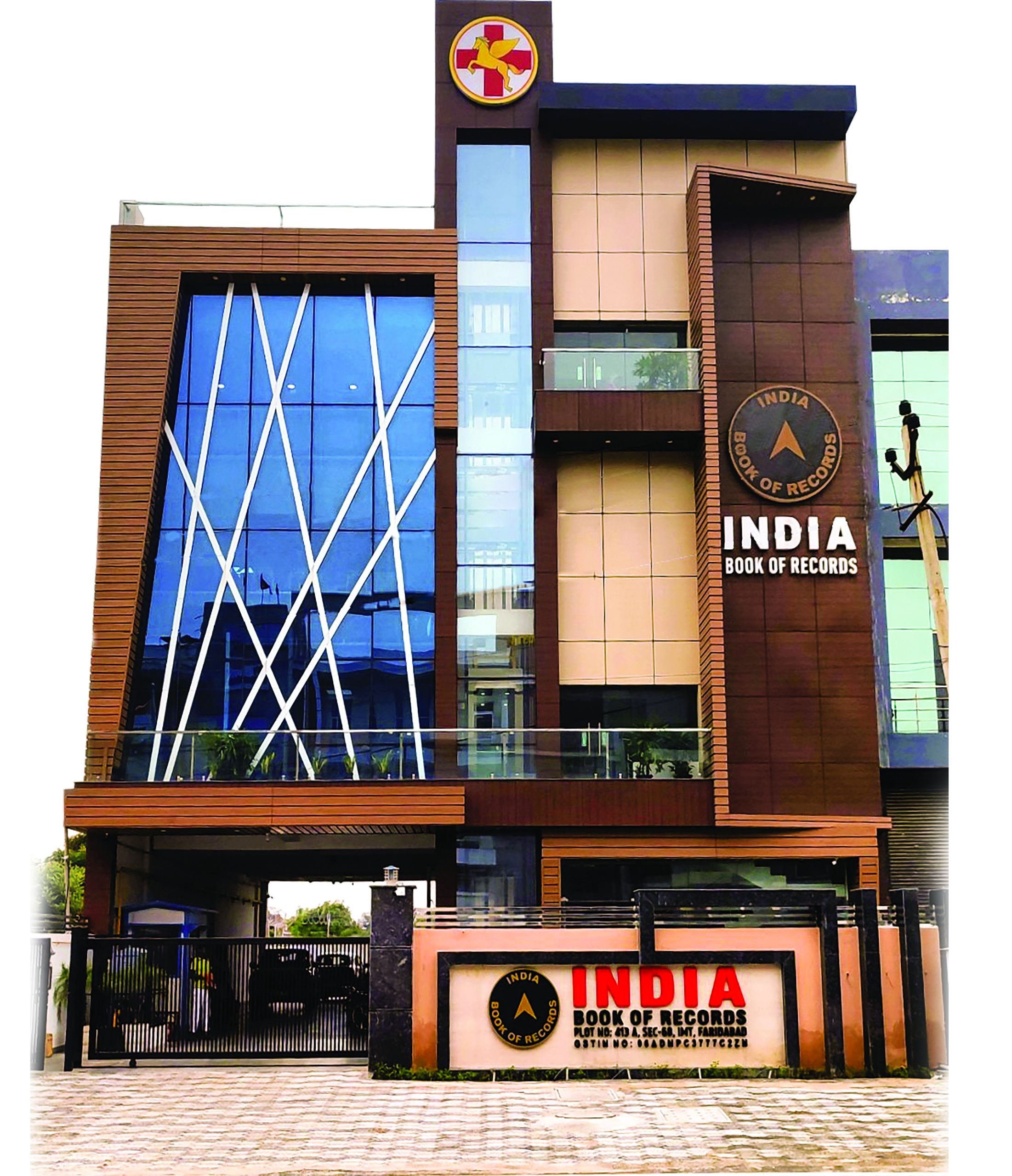 A journey from ‘extraordinary talent’ to ‘making it seen’ - India Book ...