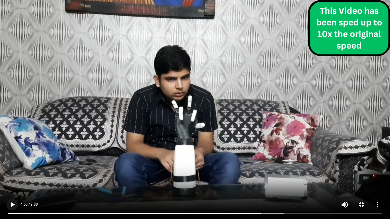 Meet India’s Youngest Record Holders – Stories of Talent and Determination