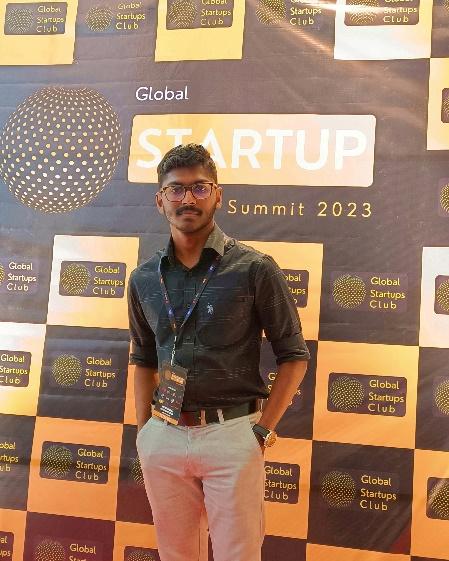 Meet India’s Youngest Record Holders – Stories of Talent and Determination