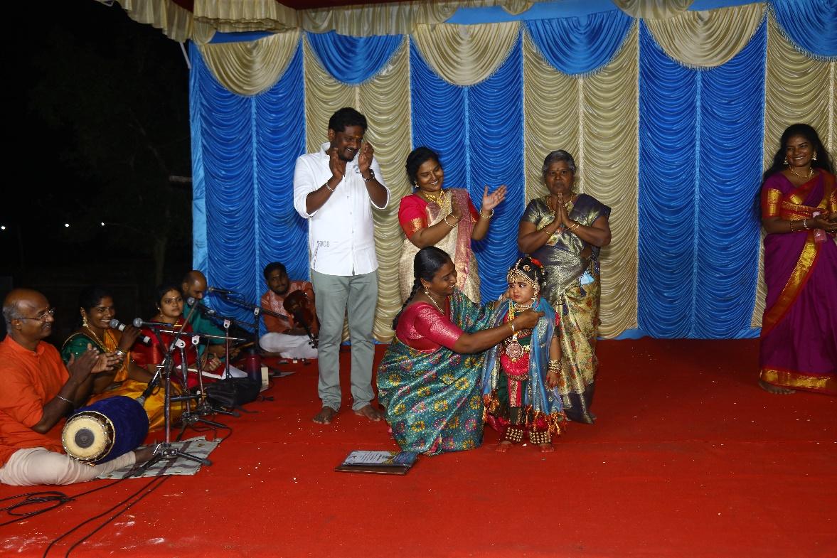 Meet India’s Youngest Record Holders – Stories of Talent and Determination