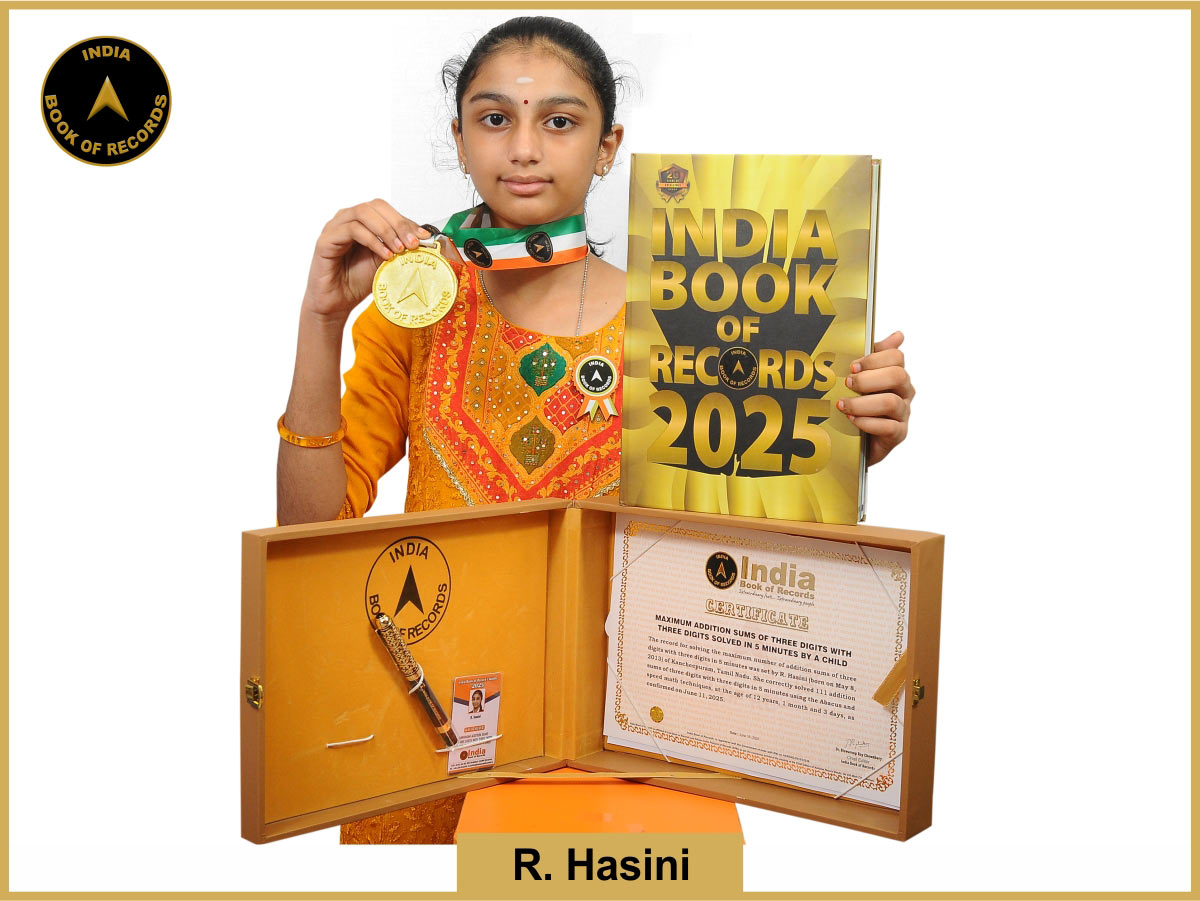 Maximum addition sums of three digits with three digits solved