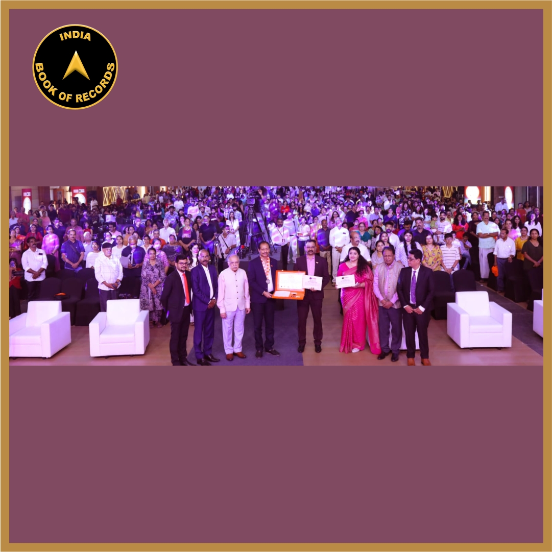 Maximum International Tourists Departing with Single Organization