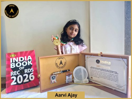 Maximum single-digit addition and subtraction sums with multiple terms ...