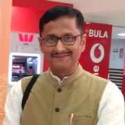 BOARD OF ADVISORS - India Book of Records