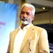 BOARD OF ADVISORS - India Book of Records